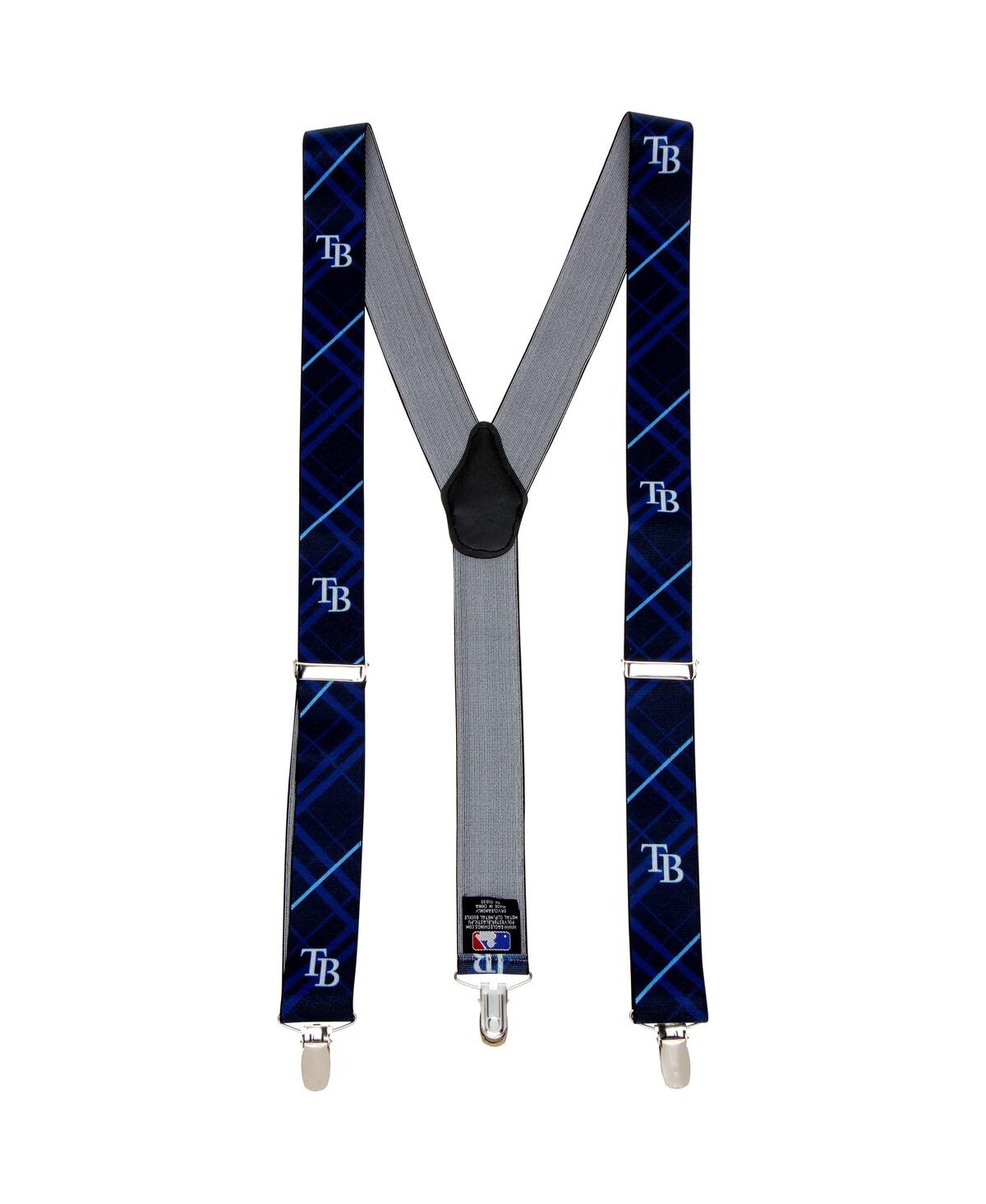 Click here for Eagles Wings Mens Tampa Bay Rays Suspenders prices