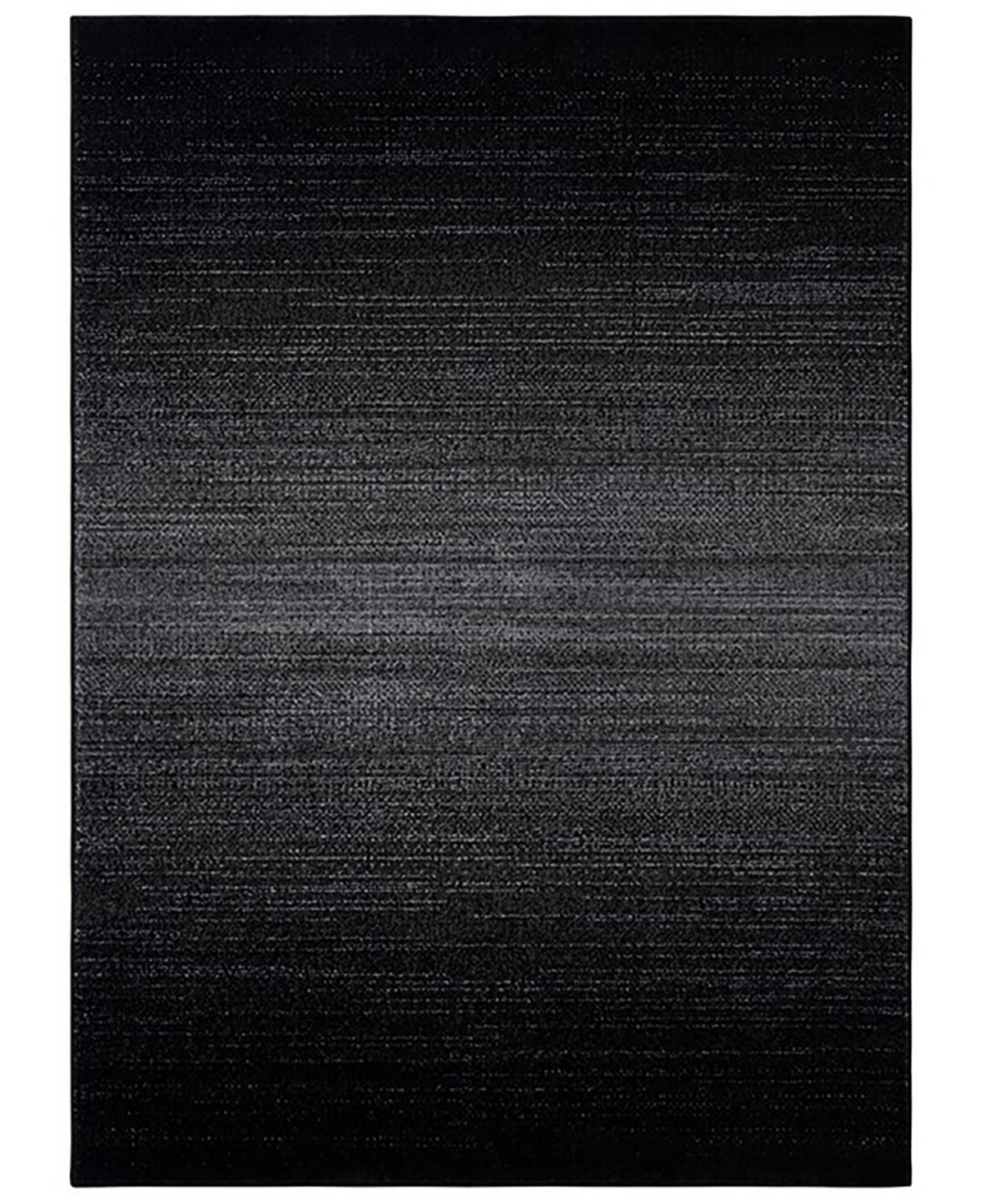 Click here for Safavieh Adirondack ADR183F 8x10 Area Rug - Black/... prices
