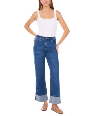 One5one Jeans - Macy's