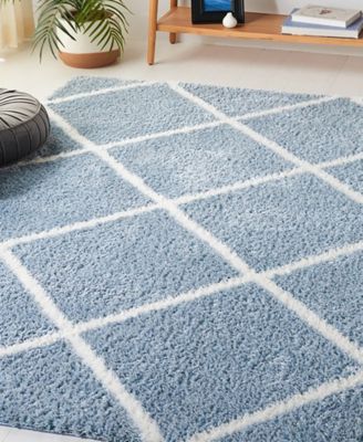 Tahari Home Rugs - Macy's