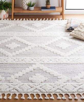 Tahari Home Rugs - Macy's