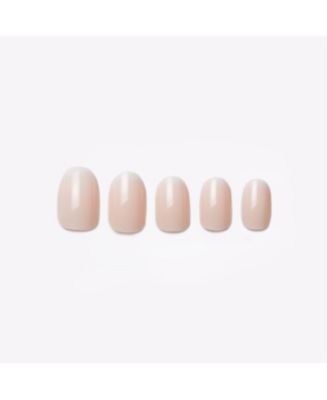 Baby Baller - Macy's