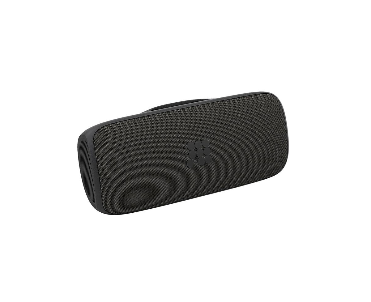 Click here for Cubitt Pro Waterproof Portable Speakers  Portable... prices