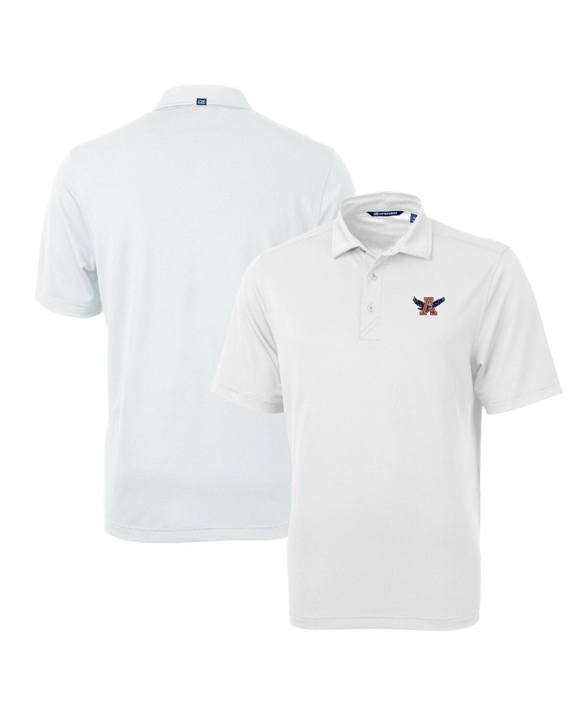 Click here for Cutter & Buck Mens Auburn Tigers Team Logo Virtue... prices
