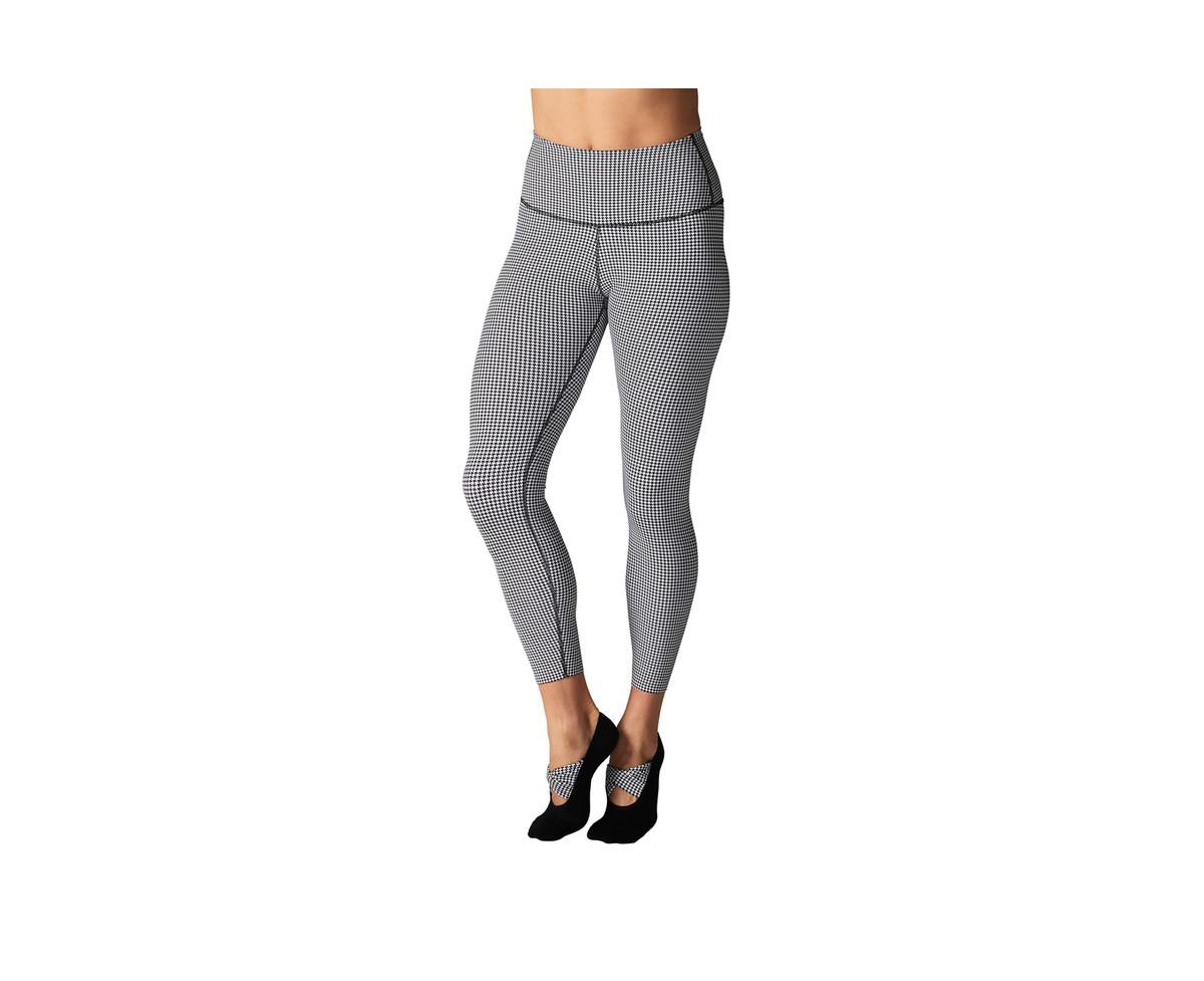 Click here for Tavi Womens Tavicloud High Waisted 7/8 Tight - Hou... prices