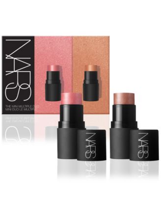 NARS 2-Pc. The Multiple Mini Stick Set - Macy's