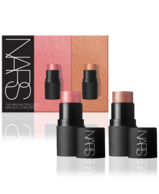 NARS 2-Pc. The Multiple Mini Stick Set - Macy's