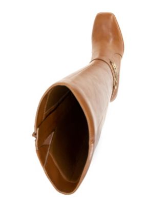 BCBGeneration Clothing - Macy's