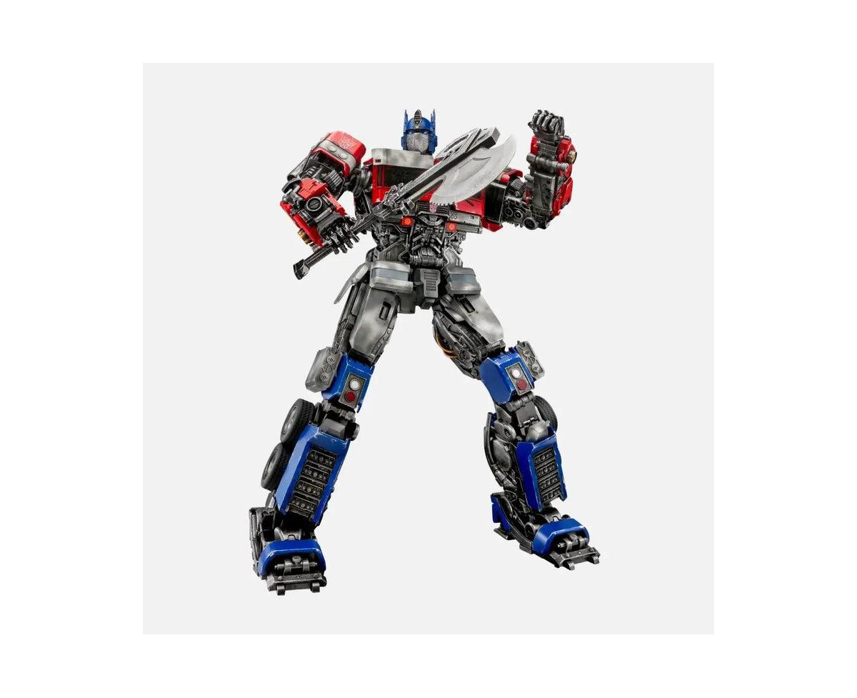 Click here for Robosen Movie 7 Limited Edition prices
