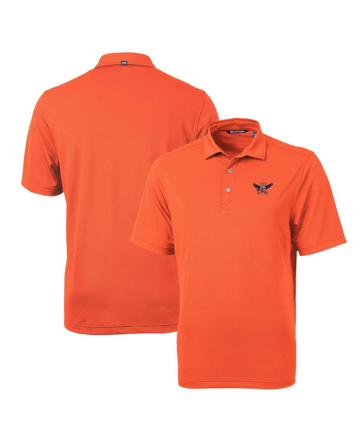Click here for Cutter & Buck Mens Auburn Tigers Team Logo Virtue... prices