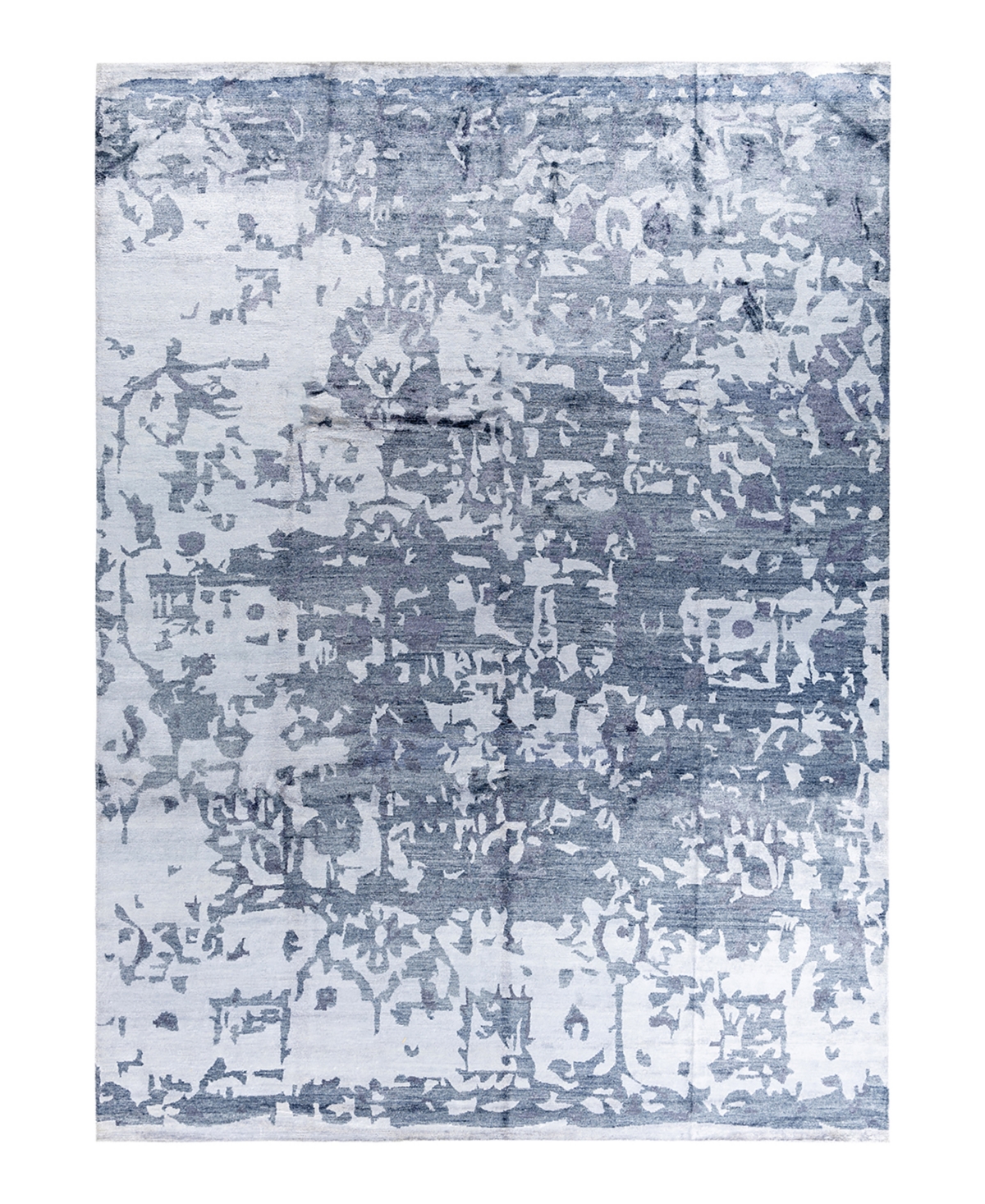 Click here for Adorn Hand Woven Rugs Indian Ooak M6891 92x124 Are... prices