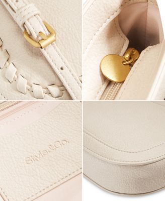 Unbeatable Sale: Top Deals on Fashion, Jewelry & Furniture" - Macy's