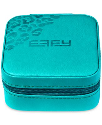 EFFY® Jewelry Box - Free Gift with any Effy Regular Price Purchase of ...