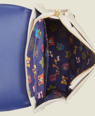 Disney x Macy's Collaboration - Macy's