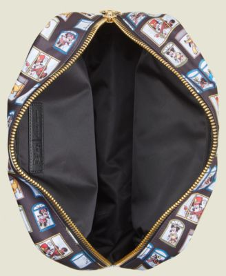 Disney x Macy's Collaboration - Macy's