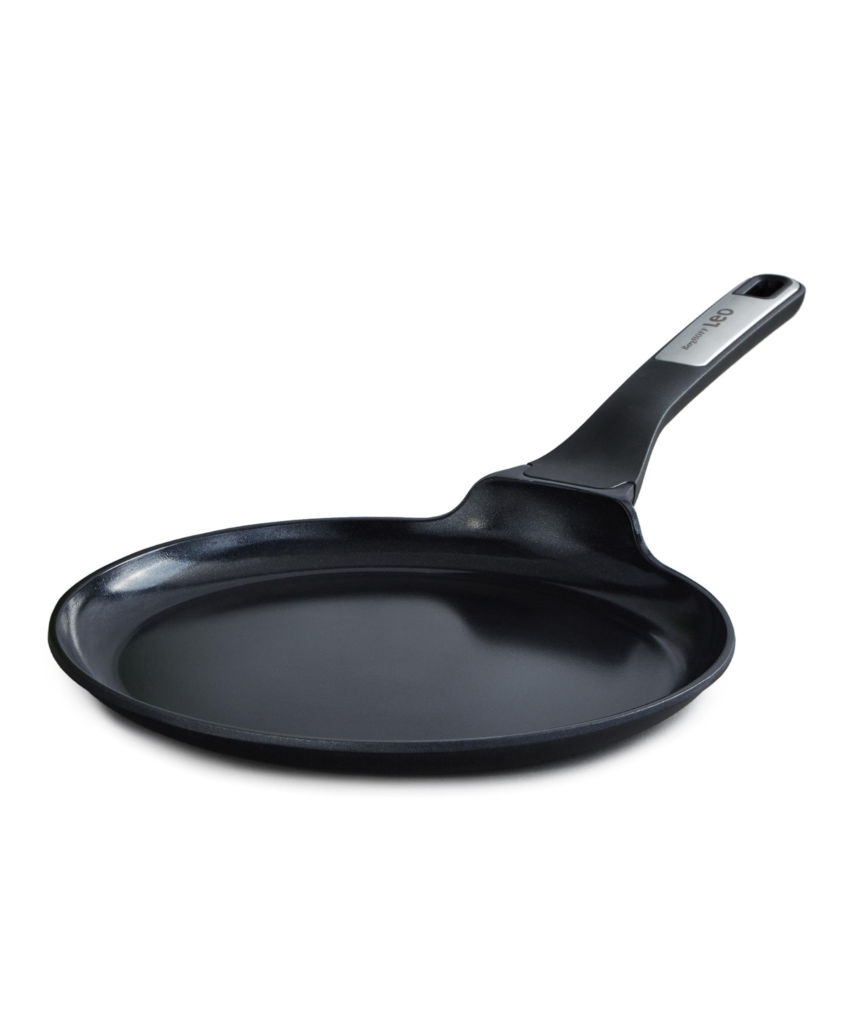 Click here for BergHOFF Leo Phantom Nonstick Ceramic 10 Pancake P... prices