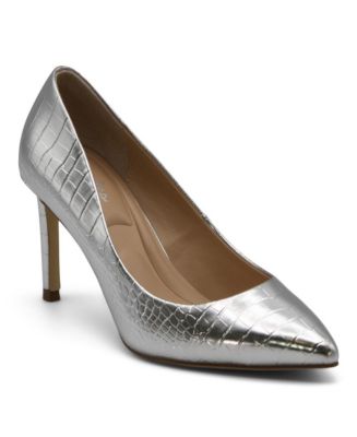 Charles by Charles David Womens Sublime - Macy's