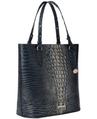 Brahmin Clearance Handbags - Macy's