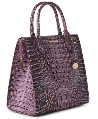 Brahmin Clearance Handbags - Macy's