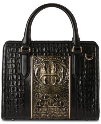 Brahmin Clearance Handbags - Macy's