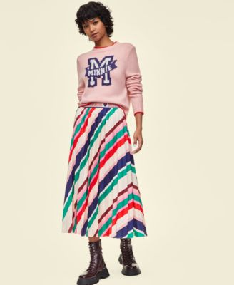 Disney x Macy's Collaboration - Macy's