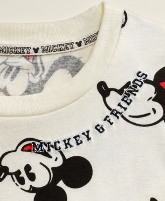 Disney x Macy's Collaboration - Macy's