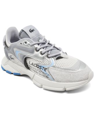 Women s L003 Neo Textile Casual Sneakers from Finish Line