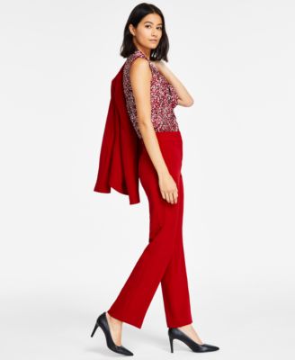 Koret Clothing - Macy's