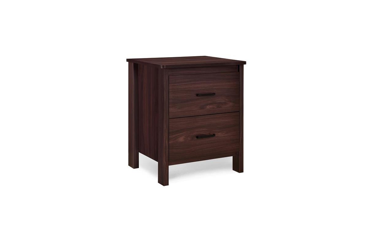 Click here for Slickblue Nightstand: Stylish and Functional Bedsi... prices