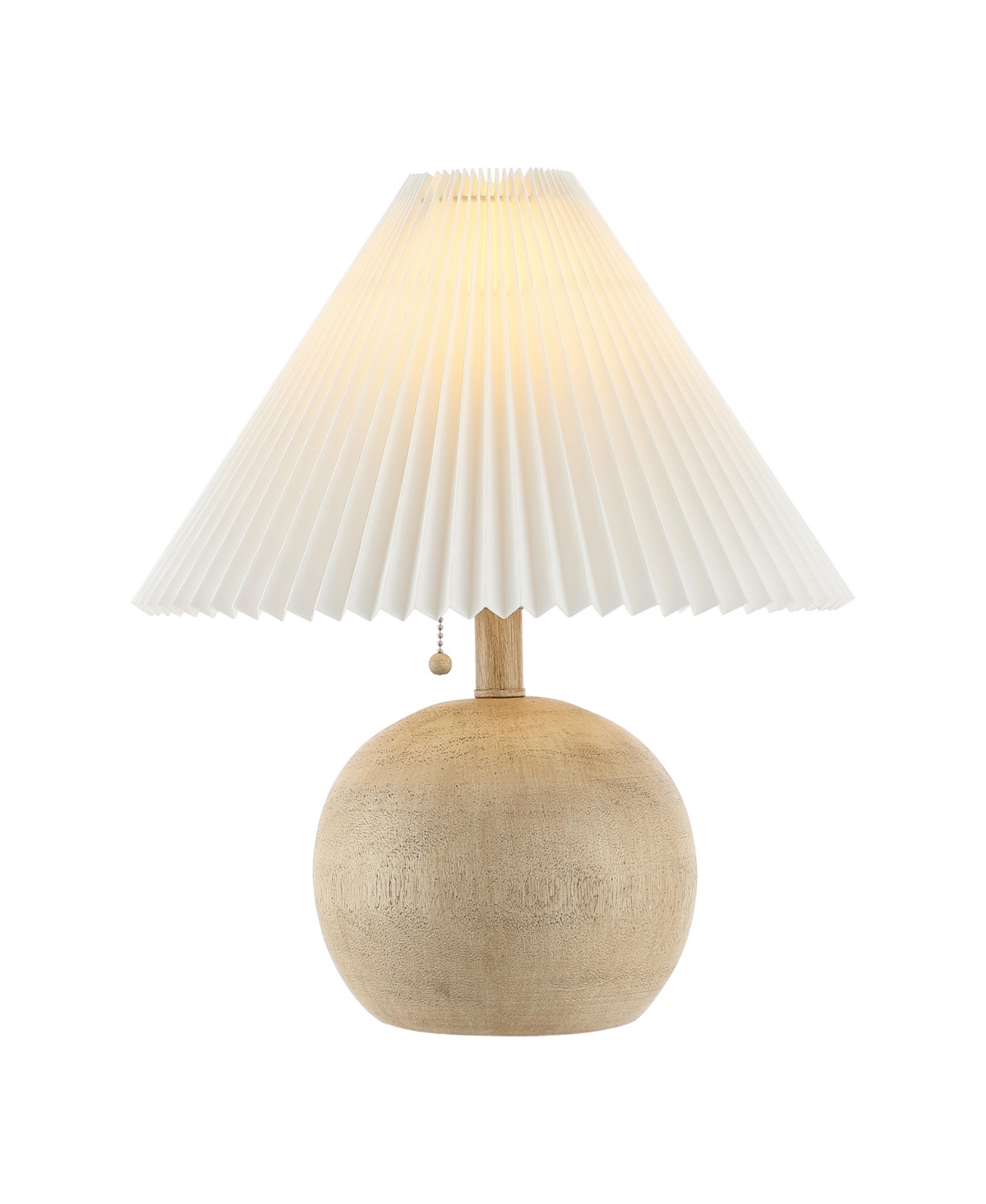 Click here for Jonathan Y Aksel 17.25 Coastal Scandinavian Resin/... prices