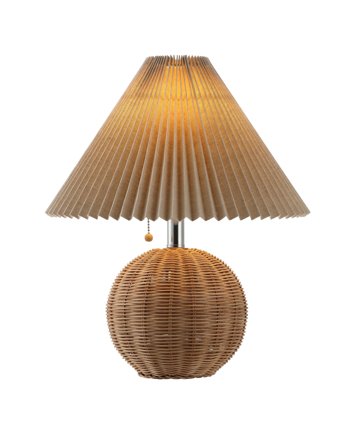 Click here for Jonathan Y Aksel 17.25 Coastal Scandinavian Resin/... prices
