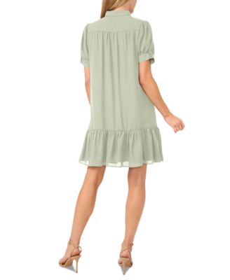 CeCe Clothing - Macy's