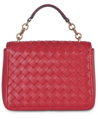Sam Edelman Handbags - Macy's