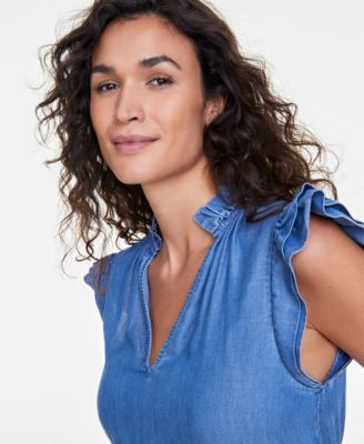 On 34th Women's Clothing - Macy's