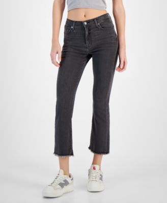 One5one Jeans - Macy's