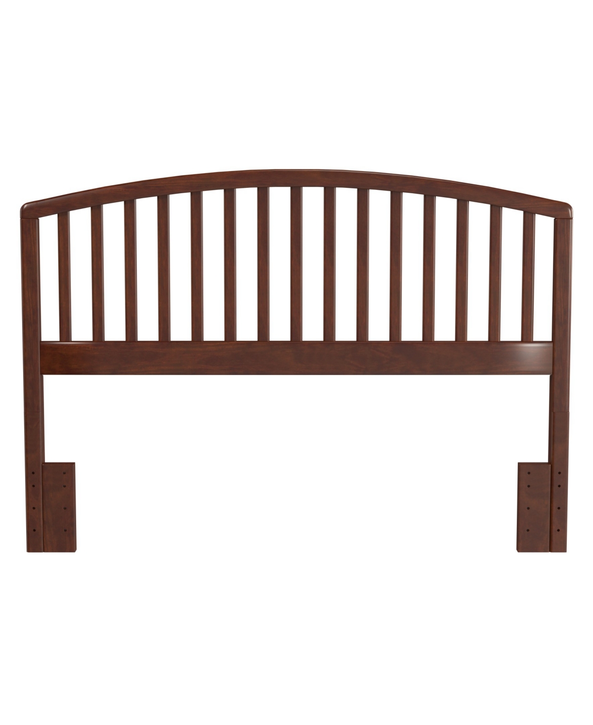 Click here for Hillsdale 43.75 Wood Carolina Full/Queen Headboard... prices
