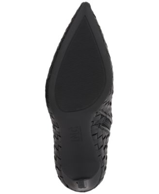 I.N.C. International Concepts Shoes - Macy's