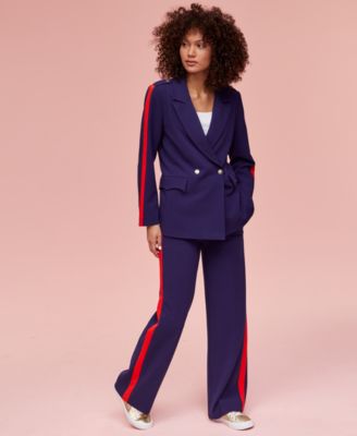 Disney x Macy's Collaboration - Macy's