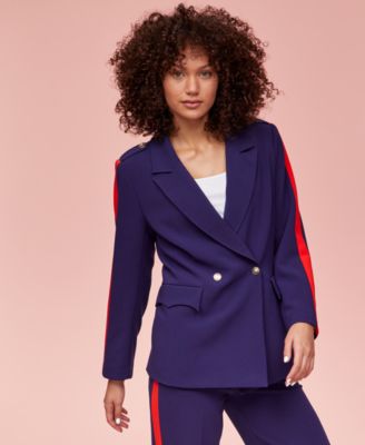 Disney x Macy's Collaboration - Macy's