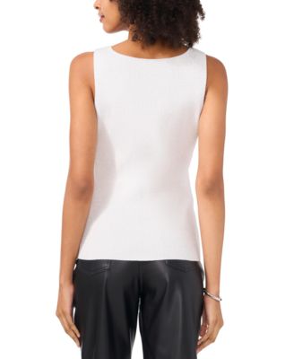 Womens Shell Tops - Macy's