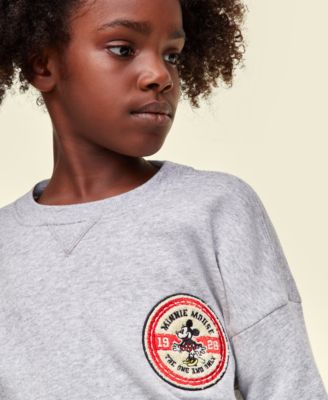 Disney x Macy's Collaboration - Macy's