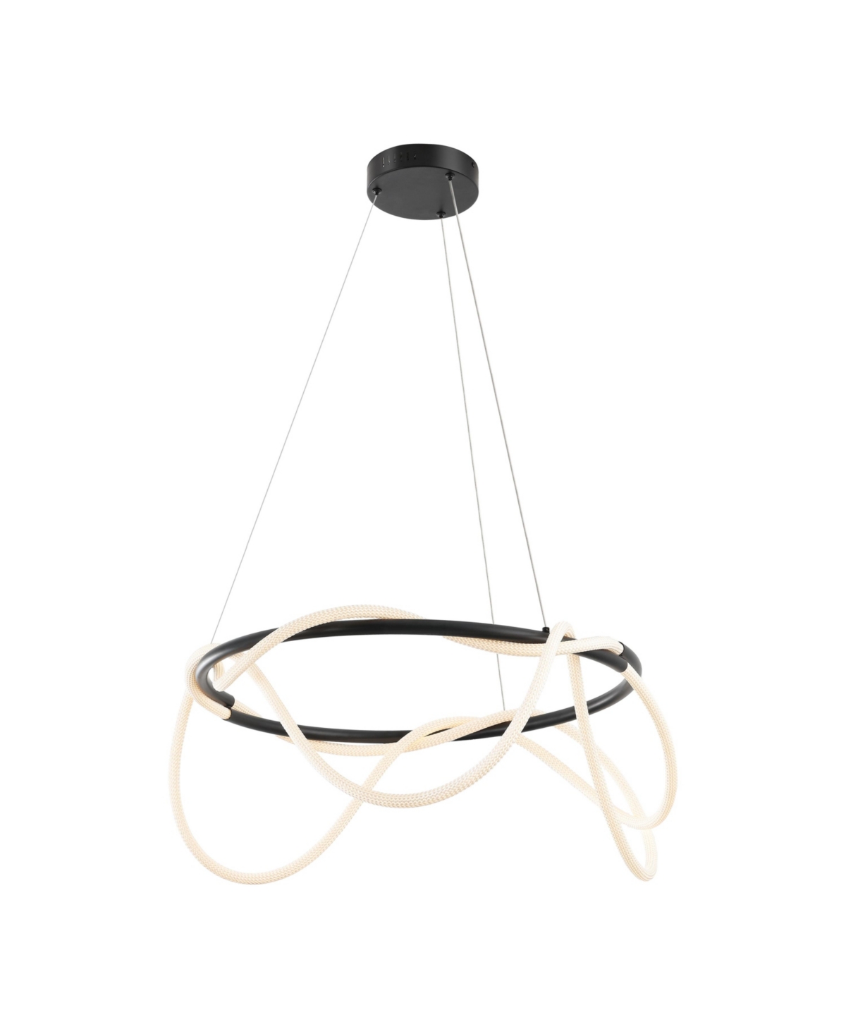 Click here for Jonathan Y Lisette Contemporary Minimalist 360 Adj... prices
