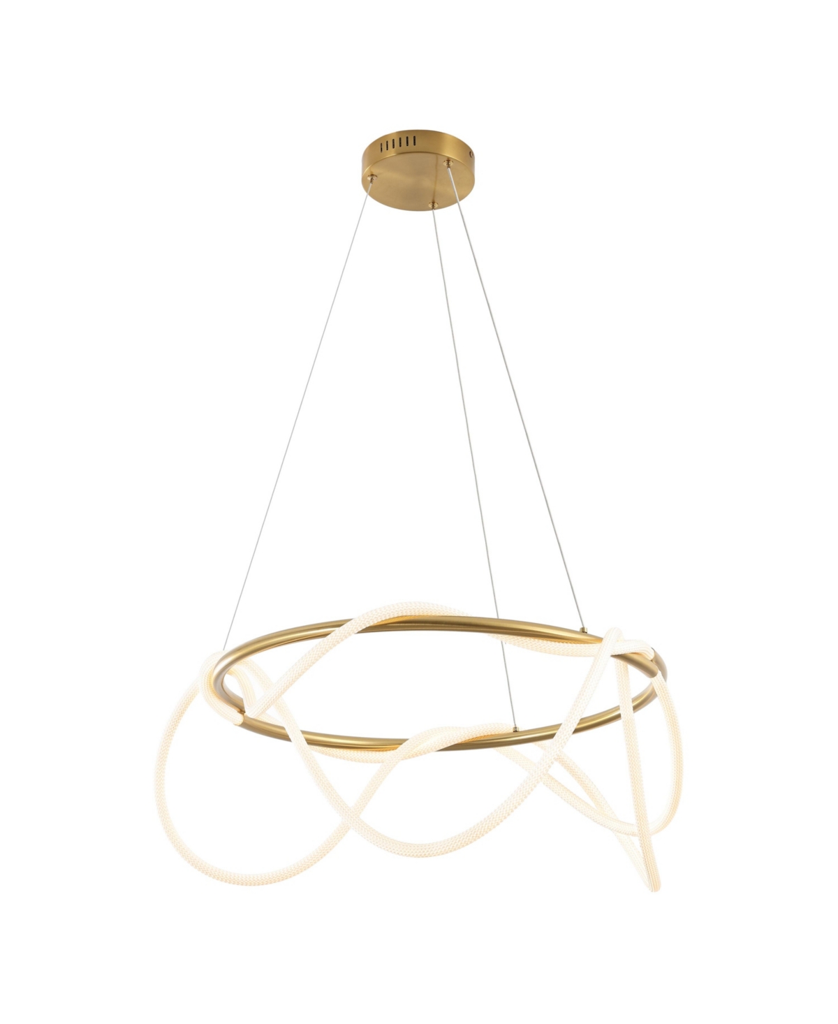 Click here for Jonathan Y Lisette Contemporary Minimalist 360 Adj... prices
