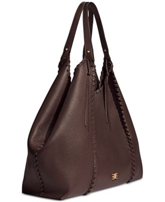 Sam Edelman Handbags - Macy's