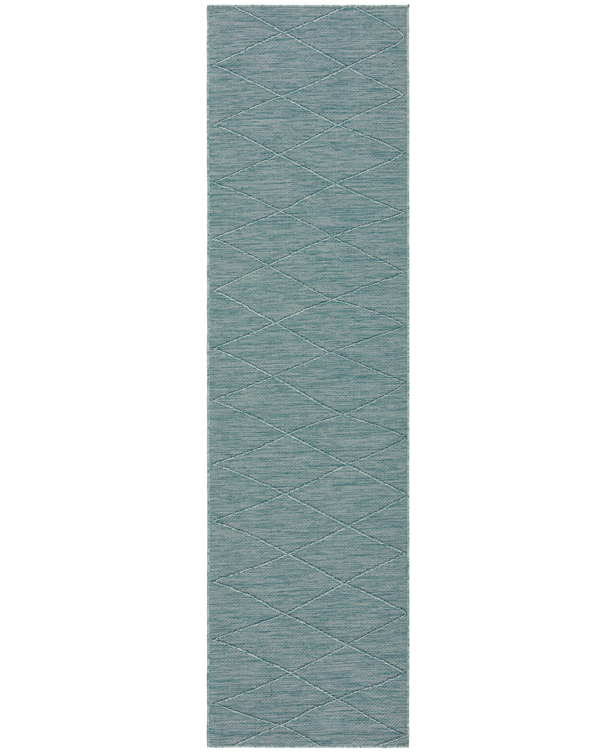 Click here for Nourison Home Washable Solutions WSL01 22x8 Runner... prices