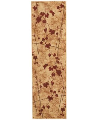 Nourison Home Somerset ST70 Rug Collection - Macy's