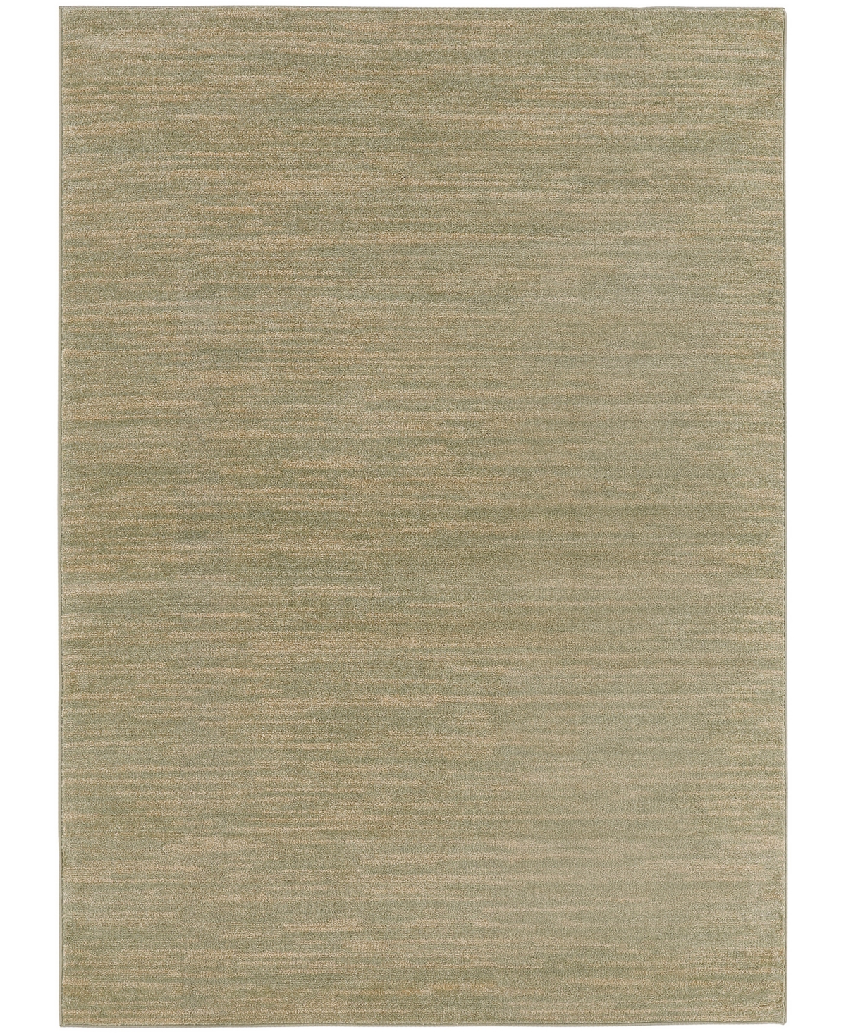 Click here for Nourison Home Nourison Essentials NRE01 5x7 Outdoo... prices