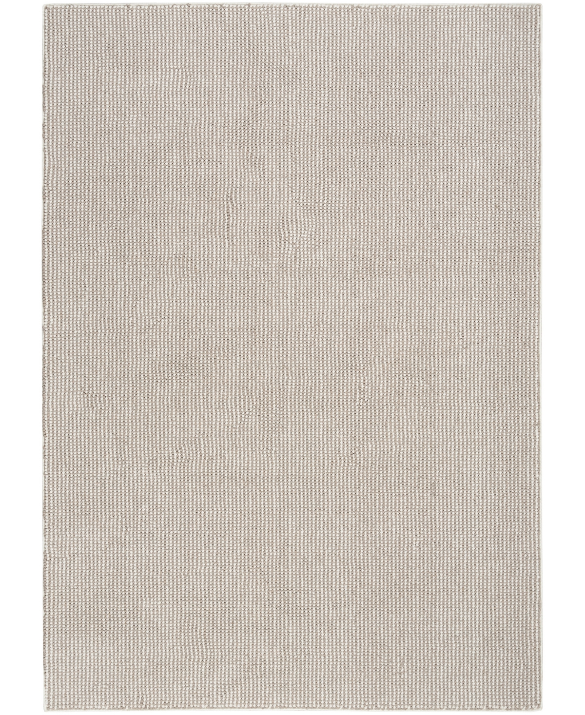 Click here for Nourison Home Natural Texture NTX01 53x7 Area Rug... prices