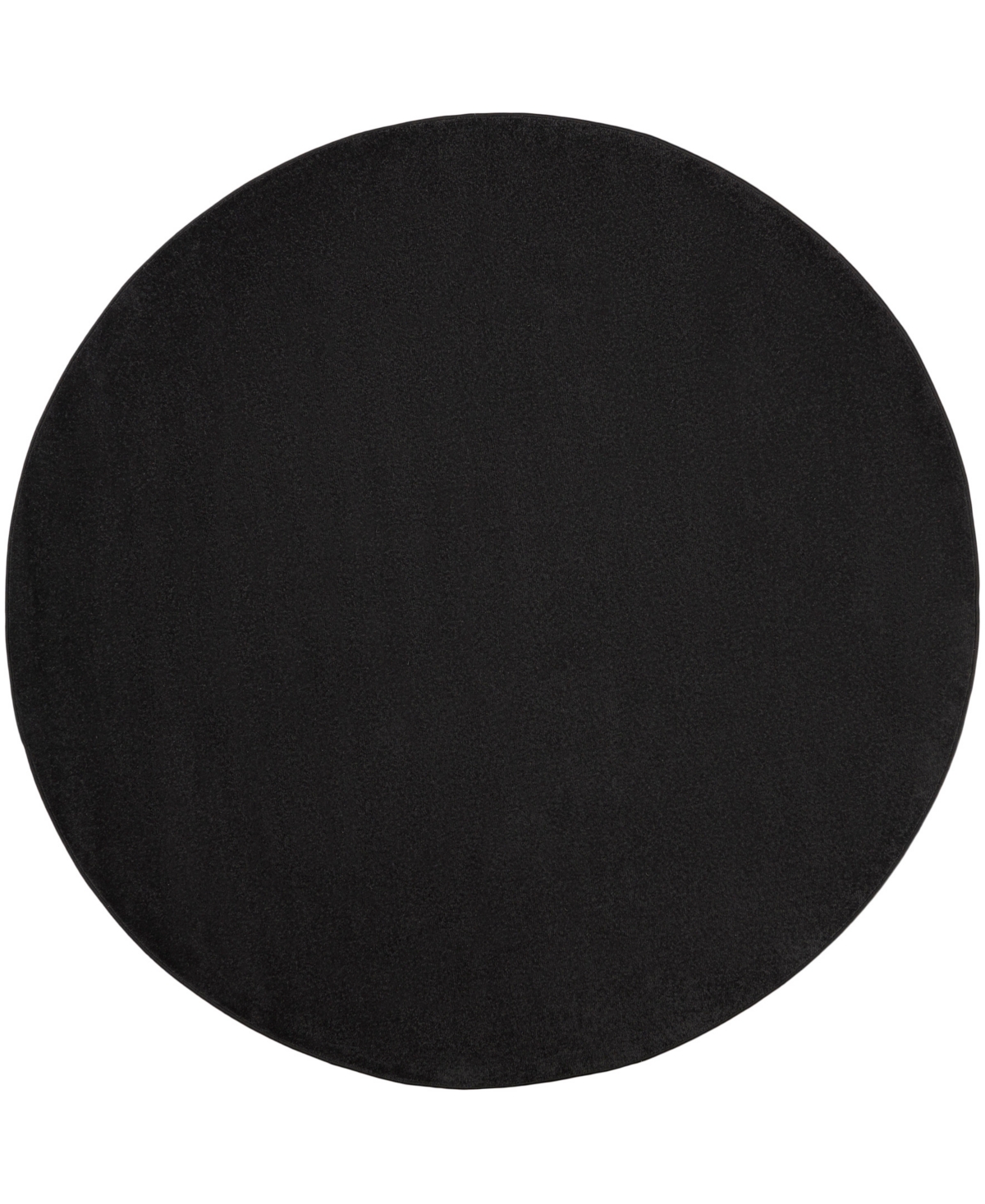 Click here for Nourison Home Nourison Essentials NRE01 6x6 Round... prices