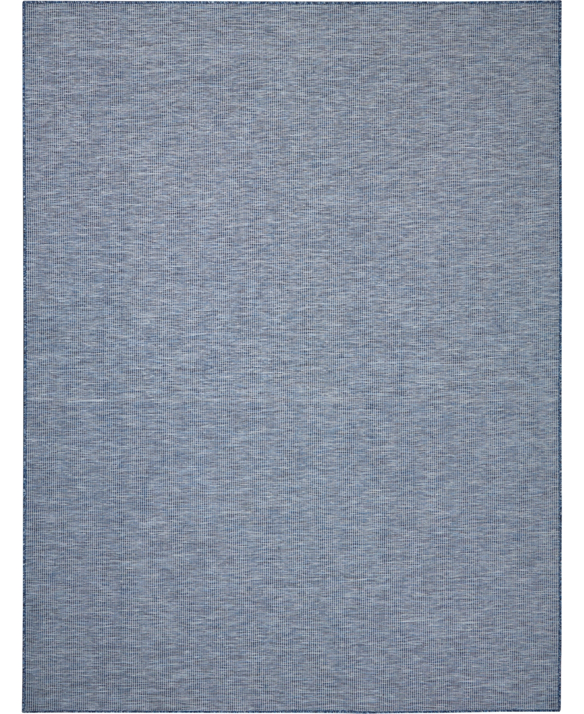 Click here for Nourison Home Positano POS01 6x9 Area Rug - Blue prices